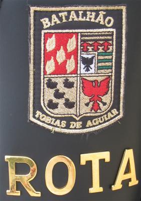 @ROTA@ - Profile - GameDesire