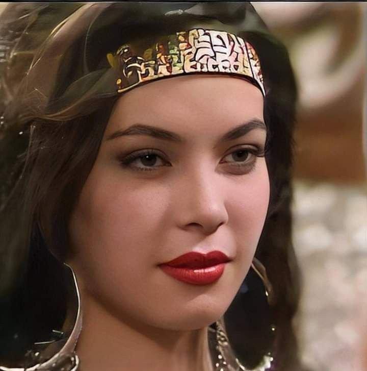 Coraima Torres - Profile - GameDesire